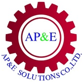 Buildings – AP&E Solutions